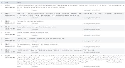 Solved Why Does Indexer Not Index File Coming From A Wind Splunk