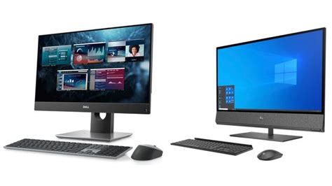 Dell Vs Hp Who Makes Better Computers Top Ten Reviews