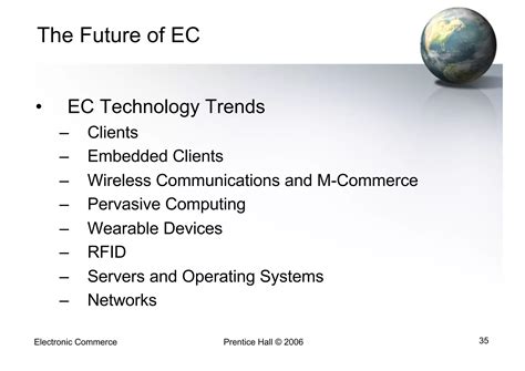 Legal Ethical Issues E Commerce Pdf