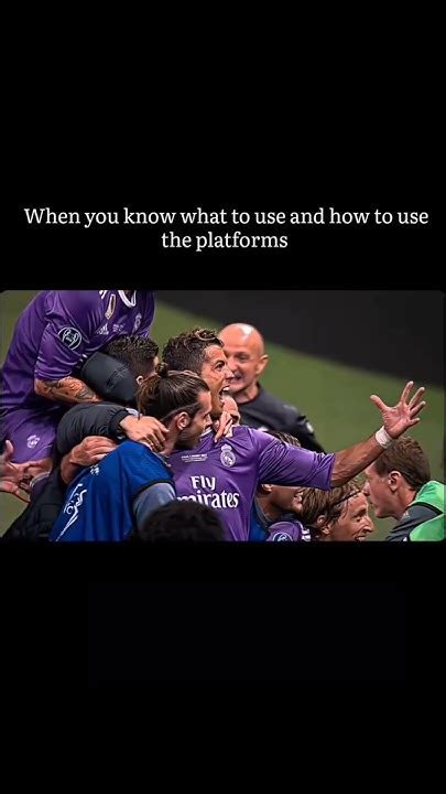 Complete Web Roadmap Codinglife Htmlcss Coders Webdesign