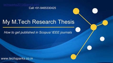 Difference Between Report And Article Ppt