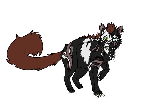 Star Basilisk Maw By Sadhollows On Deviantart Star Basilisk Maw By Sadhollows On Deviantart