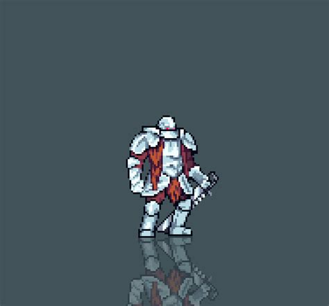 Kindred Pixelart R Kindred