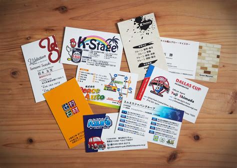 株式会社 Label Innovationworks 株式会社 Label Innovation