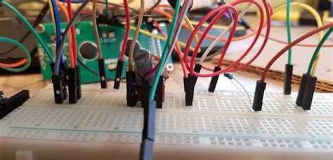 Display Working But The Text Doesnt Appear Displays Arduino Forum