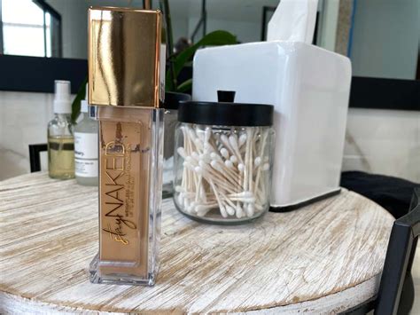 The Best Fungal Acne Safe Foundation And Makeup For Every Skin Type