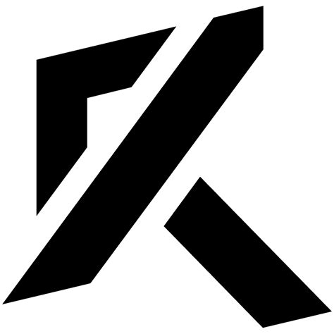 Sklep Serwera Rapy Smp Rapygg