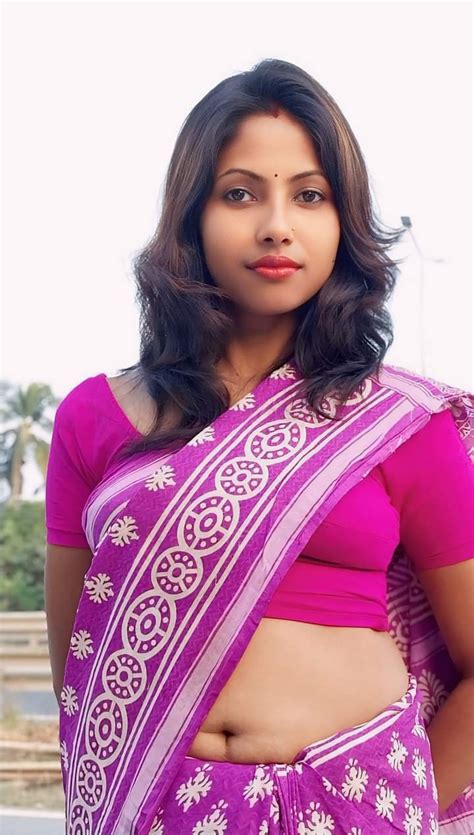 Desi Sexy 16 Pictures Shooshtime