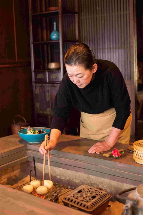 令和4年度ふじのくに食の都づくり仕事人受賞者のご紹介「加藤 敦子さん」｜【静岡県公式】ふじのくに食の都ポータルサイト