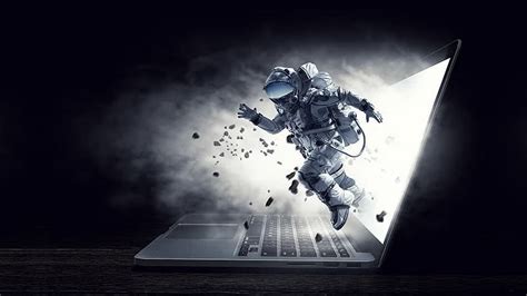 Data Analysis In Astronomy Keplers Second Law Of Planetary Motion