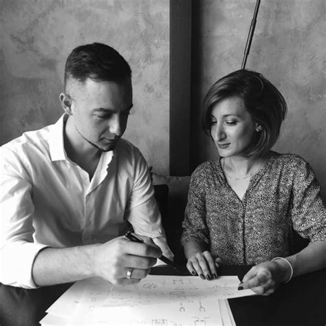 Stream Episode 41 Tamara Panić Miroslav Milović Oblikus By