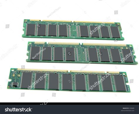 Dentrodabiblia A Random Access Memory