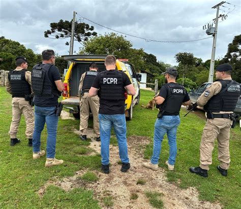 Homem De 65 Anos é Preso Suspeito De Abusar Da Filha Por Seis Anos Ppnews