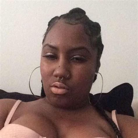 Ms Sophisticated Desirekeya On Threads