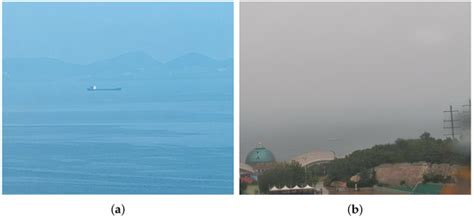 Remote Sensing Special Issue Technical Developments In Radar—processing And Application 2nd