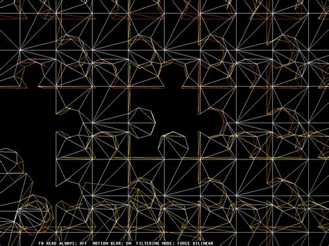 Framebuffer Emulation Needs To Be Cropped When Adjust Game To Fit Is Enabled · Issue 2767
