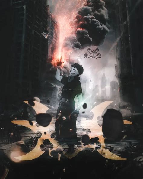 8 Fire Force Edits Idées Fond Decran Dessin à Enregistrer Aujourdhui