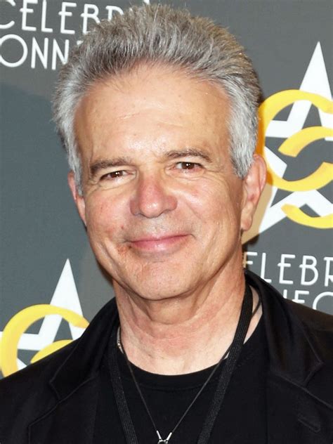 Pictures Of Daniel Roebuck