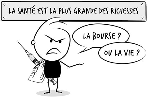 Janus En Médecine Gbo