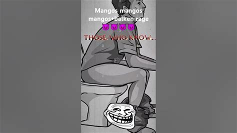 Mango Mango Mango Balken Rage Stinky Aurabalken Breakfest😈😈😈😈😈😈😈😈🫳😈😈😈😈😈😈 Youtube