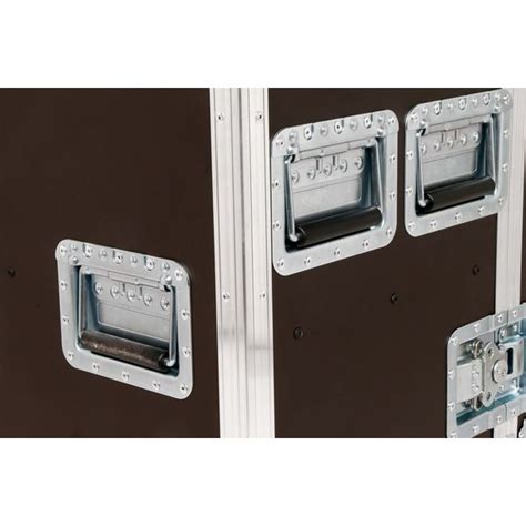 Thon Case Bsw 350 2in1 Touring United States