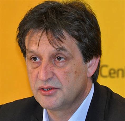 Milutin Milošević Added A New Photo Milutin Milošević