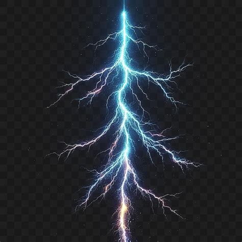 Página 4 Raio Png Imagens Download Grátis No Freepik