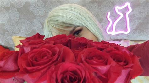 Ashera Cat Asheracats Nude Onlyfans Nudostar Tv