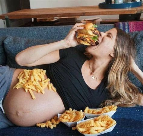 Pin By Shay Shay On Maternity Shoot Pregnancy Cravings Pregnancy