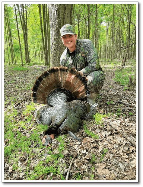 Our Team High Class Calls