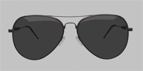 Sunglass Models Collection 11 Sunglasses Included Superhive