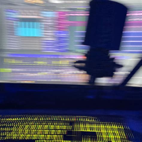 Some Fun Songs Lil Float Meme Rap Archive