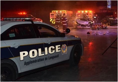 Eric Bellerose Ericbellerose Twitter