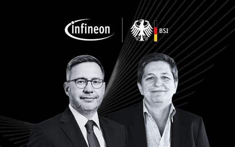 Cybersecurity Quantumsecurity Cyber Techbreakthrough Quantumtech Quantumtech Frontier