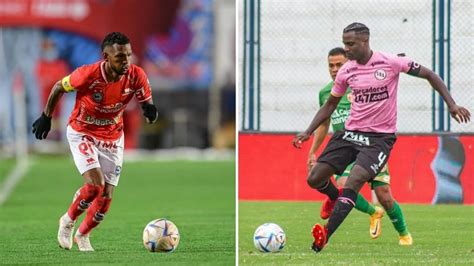 Villa ‘chamito El Pedazo De Tierra Donde Habitan Las Esperanzas De Los Migrantes Venezolanos