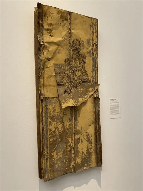 Parting Words From A Too Short Life Fran Moreland Johns