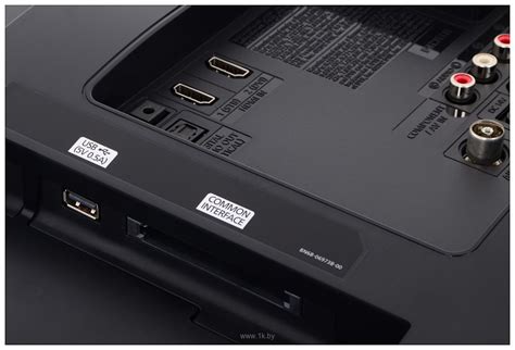 Samsung LT24E310EX телевизор купить в Минске, цены