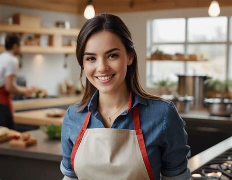 Best Bruschetta Dip Recipe With Mozzarella 2025 Guide