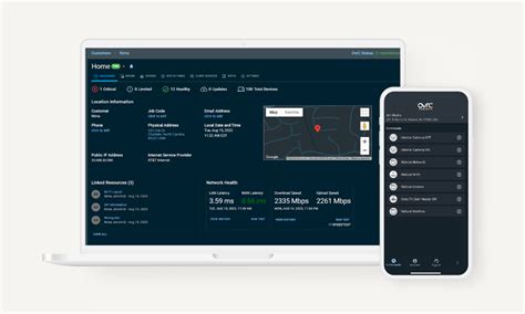 Episode 50w Poe Amplifier Dsp Configurable With Moip Streaming