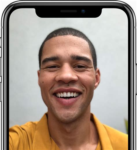 Je Face Id Pārvarēt Vivo Demonstrēja Savu Tehnoloģiju Kas Tiek
