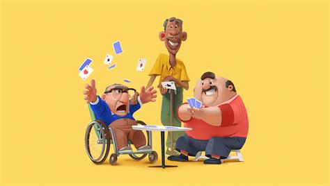 33 Cute Sex Positions Behance