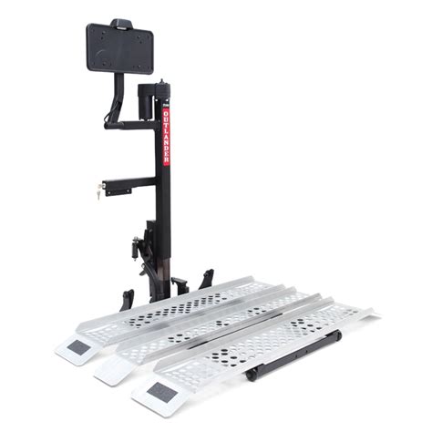 Outlander Double Entry Bek Medical