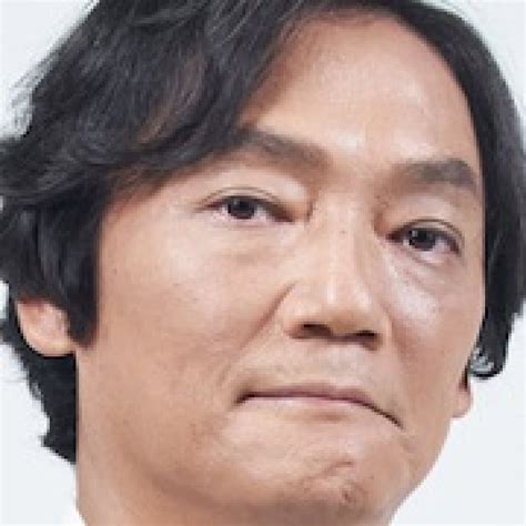 Kim Jong Seok Korean Actorartist