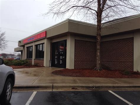 Bank Of America Financial Center 9630 S Tryon St Charlotte North