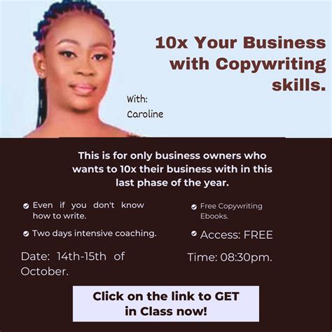 Linkedin Talk Linkedin Talk Updated Their Cover Photo