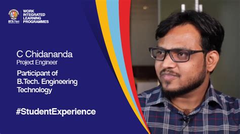 b tech electronics engineering bits pilani wilp