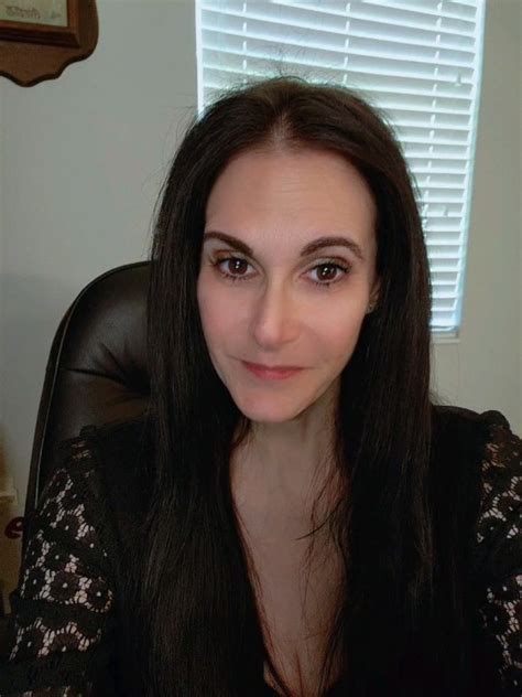 Kim Sechrest On Linkedin Mortgage Reversemortgage Mortgagekim Thesechrestteam