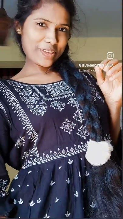 🫰🫰🫰🌹🌹🌹 Youtube