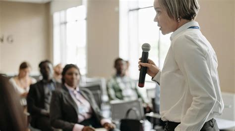 Build Trust With Your Saas Affiliate Audience Saas Affiliate Partner