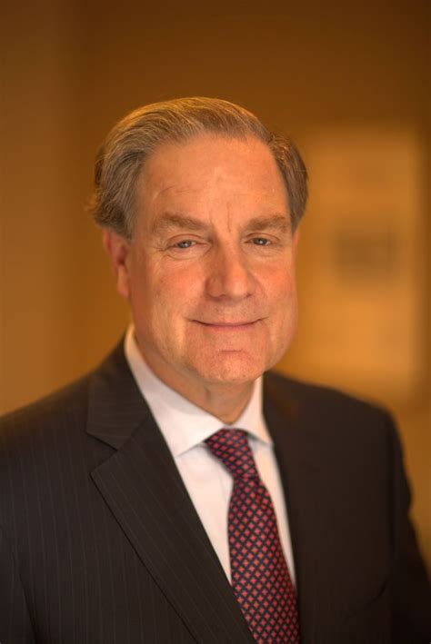 Pictures Of Robert Doherty